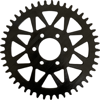 Stratnel Design Validation