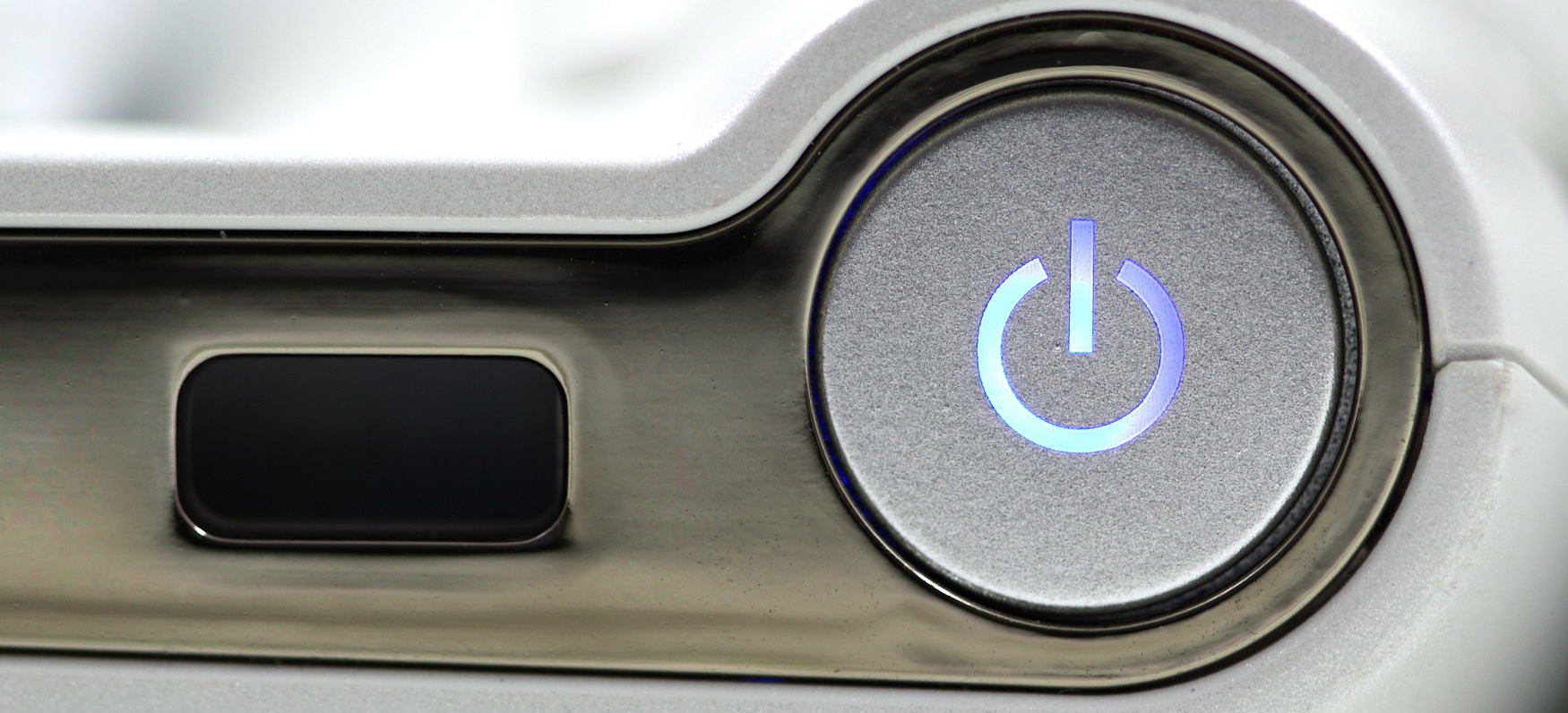 Stratnel » How to 3D print single and multi-colored backlit surfaces